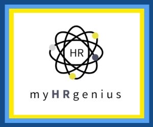 Insurance and HR Law Webinars & Events | CLE Webinars | Thompson Coe