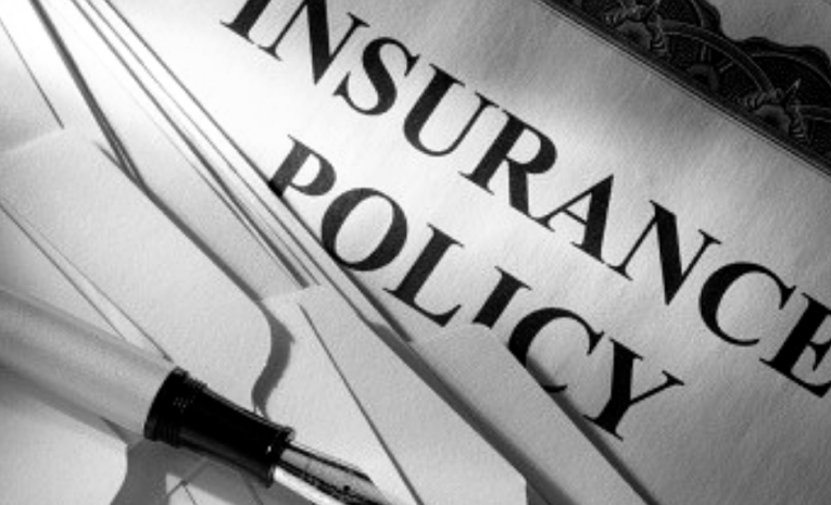 Texas Insurance Code Section 542A.006 Impact on Litigation