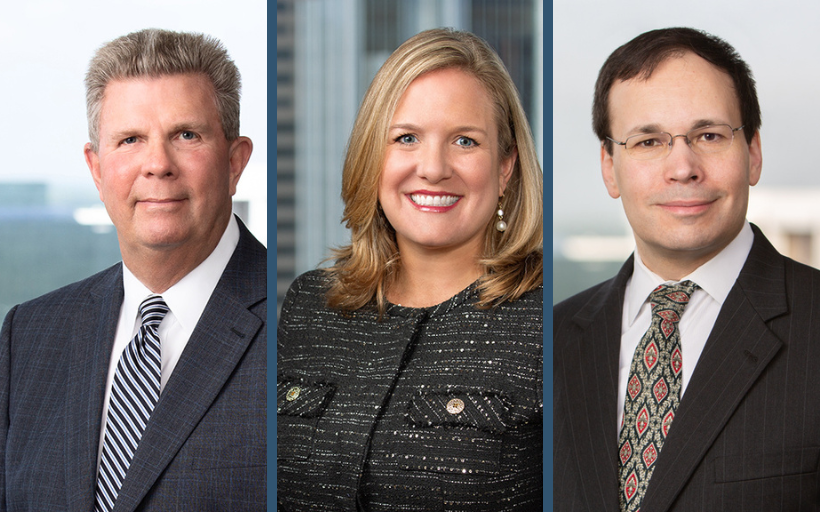 Statute of Limitations Argument: Attorneys Obtain MSJ