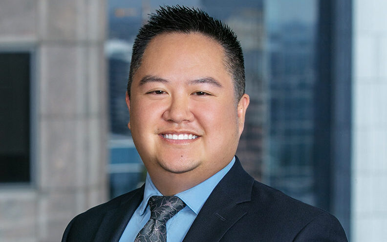 Dallas Partner Obtains Summary Judgment, Directed Verdict in Wrongful ...