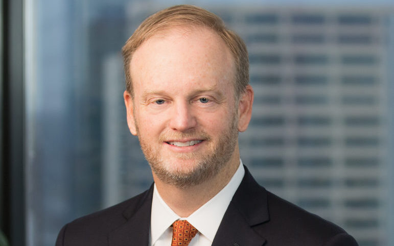 Wade Crosnoe Secures Reversal, Rendition of $16M Judgment in Wrongful ...